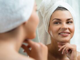 Peeling Rose de Mer: saiba tudo sobre essa técnica + dicas e cuidados