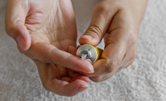 Blog da Sofia: Condiloma: entenda como essa doença é transmitida e ...