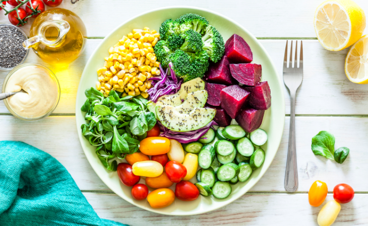 Como emagrecer rápido: 13 dicas simples e seguras