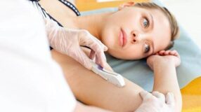 Injeção anticoncepcional: 12 dúvidas respondidas por ginecologistas