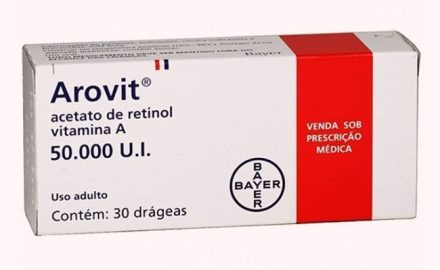 Arovit: veja seus riscos, benefícios e como usá-lo nos cabelos - Dicas ...