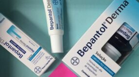 Bepantol: 12 usos bem recomendados para a pele e cabelo (RECEITAS)