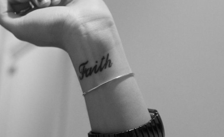 10 Tatuagens Que Você Deveria Pensar Muito Bem Antes De Fazer