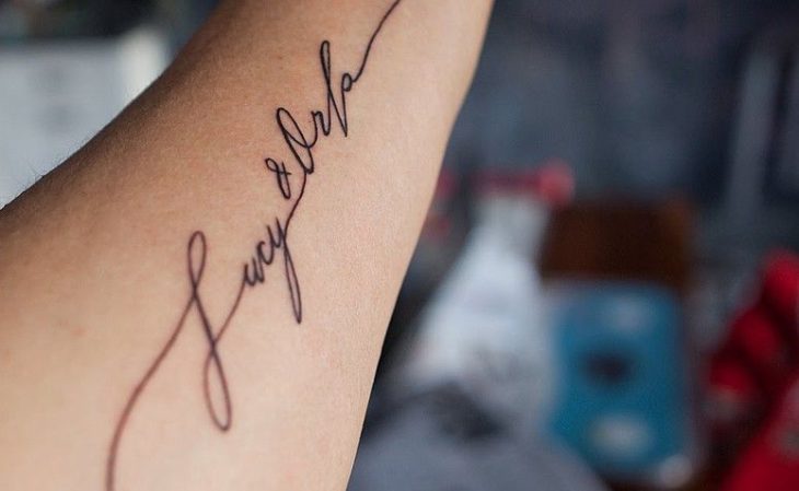 10 Tatuagens Que Você Deveria Pensar Muito Bem Antes De Fazer Dicas