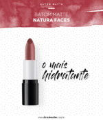 Batom matte: as 10 melhores marcas e os truques de como passar