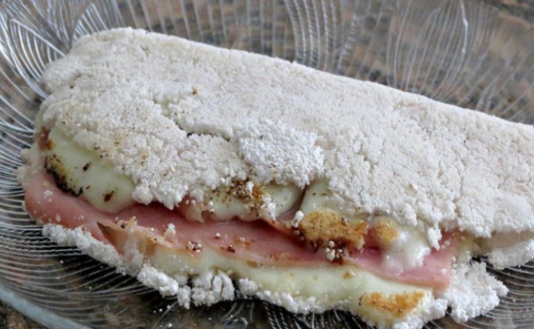 42 receitas de tapioca para se deliciar de forma saudável