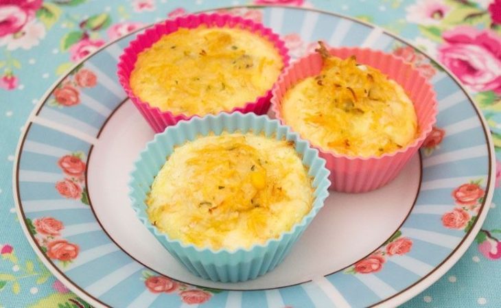 42 receitas de tapioca para se deliciar de forma saudável