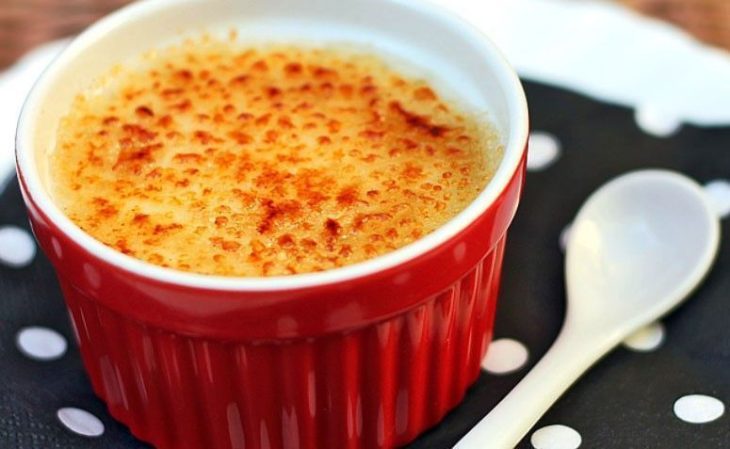 42 receitas de tapioca para se deliciar de forma saudável