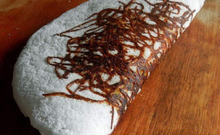 42 receitas de tapioca para se deliciar de forma saudável