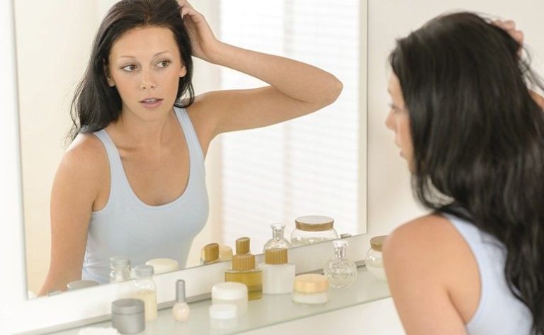 Vitacid Plus: entenda sua ação e veja a opinião de quem usa