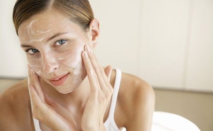 Vitacid Plus: entenda sua ação e veja a opinião de quem usa