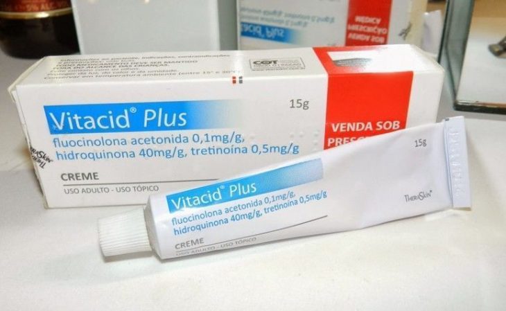 Vitacid Plus: entenda sua ação e veja a opinião de quem usa