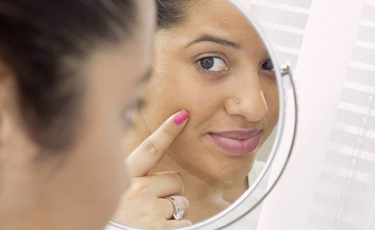 Vitacid Plus: entenda sua ação e veja a opinião de quem usa