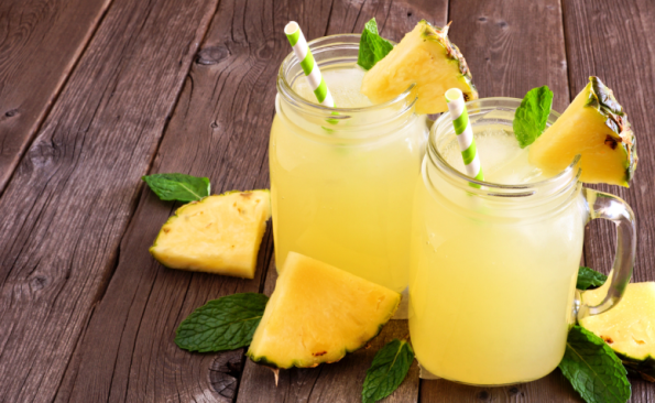 Suco detox: benefícios, como tomar e 20 receitas simples