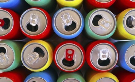 12 segredos sobre refrigerante zero que você precisa saber