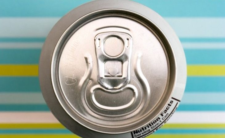 12 segredos sobre refrigerante zero que você precisa saber