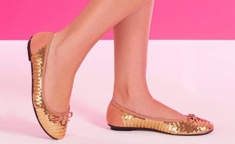 Calçados Moleca: veja como unir o fashion e o confortável