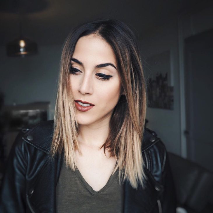 Long bob: 148 ideias para se apaixonar pelo queridinho dos salões