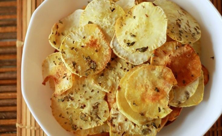 36 receitas de snacks saudáveis para você fazer hoje mesmo