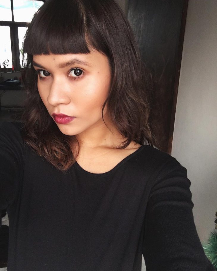 Franjas: aprenda a escolher o formato ideal para você