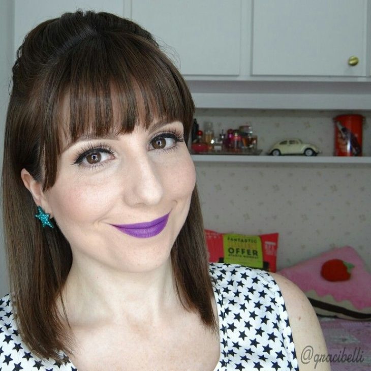 Franjas: aprenda a escolher o formato ideal para você