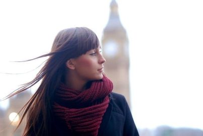 Franjas: aprenda a escolher o formato ideal para você