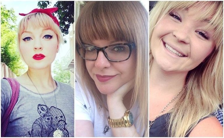 Franjas: aprenda a escolher o formato ideal para você