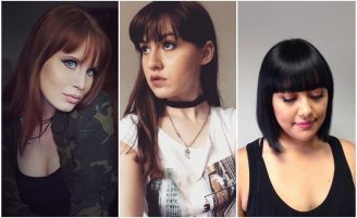 Franjas: aprenda a escolher o formato ideal para você