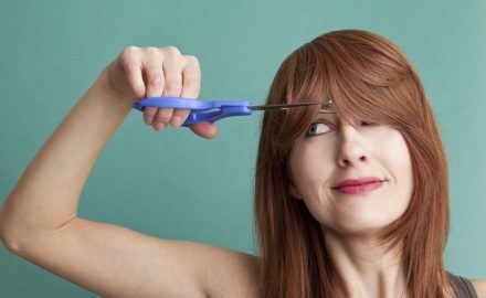 Franjas: aprenda a escolher o formato ideal para você