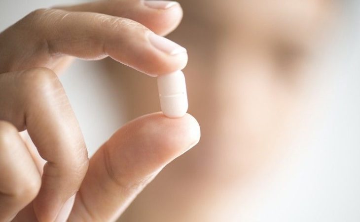 Fluconazol: tudo sobre seu uso contra candidíase e outras doenças