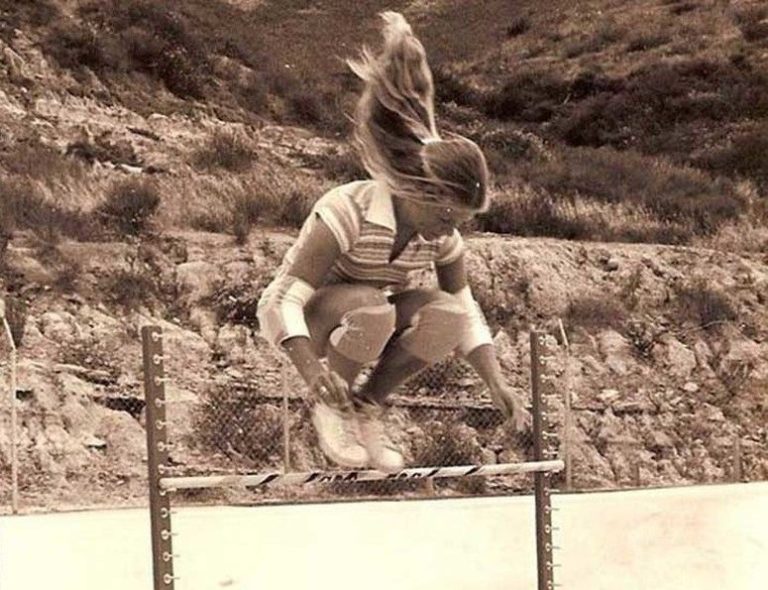 19 Fotos De Mulheres Incríveis Que Mudaram O Mundo