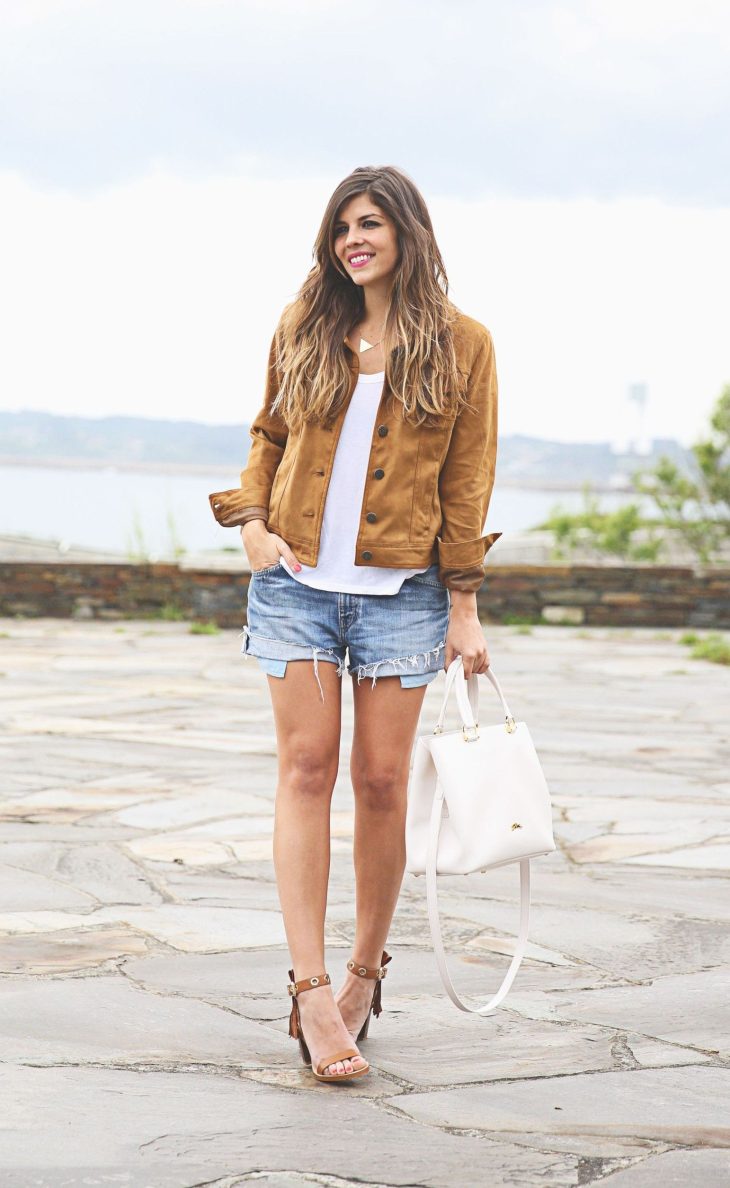 Caramelo: como inserir esta cor cheia de sofisticação no seu visual