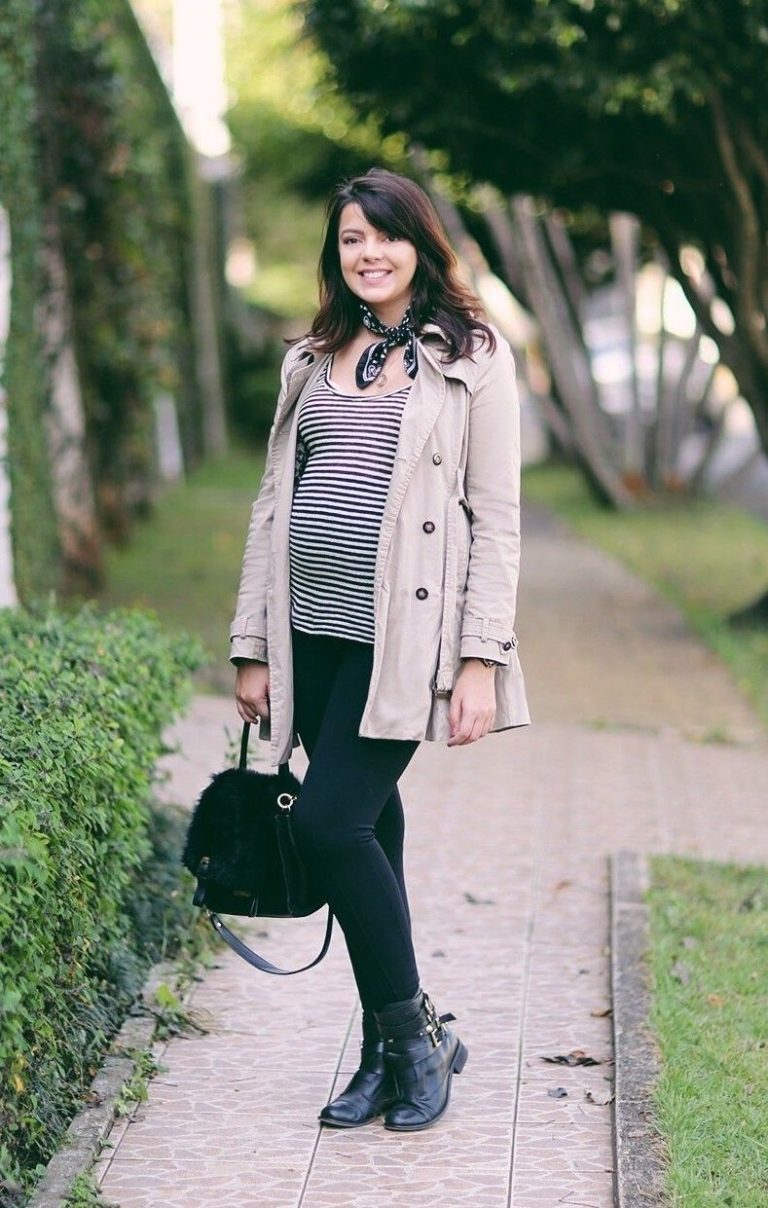 Sobretudo: como criar looks para diferentes temperaturas com a peça