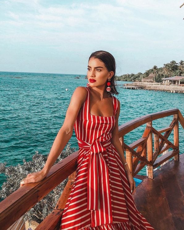 Poses para foto: 51 ideias para arrasar nos cliques (FOTOS)