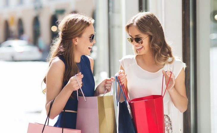 Compras em Miami: 10 lojas que as brasileiras mais amam