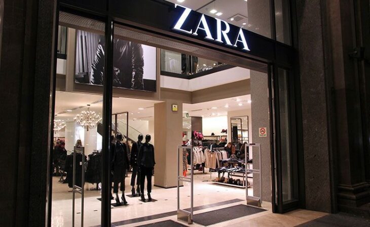 Compras em Miami: 10 lojas que as brasileiras mais amam