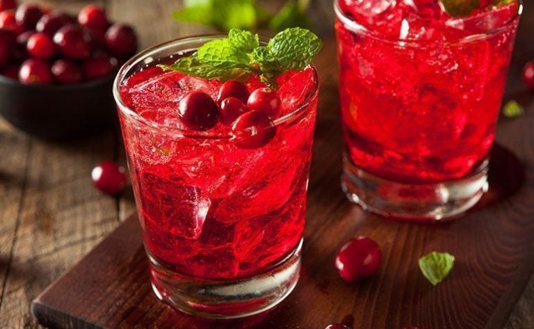 15 drinks com vodka para fazer e apreciar com os amigos