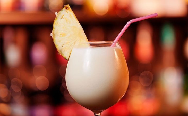 15 drinks com vodka para fazer e apreciar com os amigos