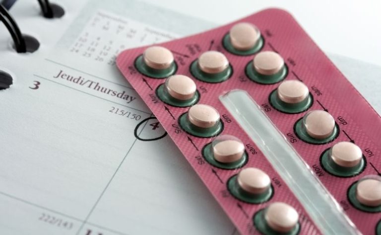 10 tipos de medicamentos que fazem você ganhar peso sem saber