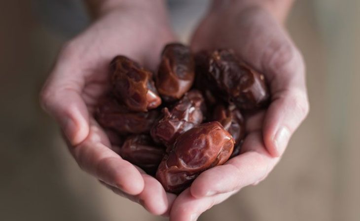 Tâmara: 7 motivos para incluir essa fruta no seu cardápio agora mesmo