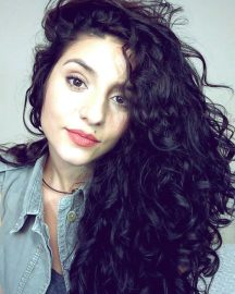 Cabelo 3A: como saber se é seu tipo de fio e cuidados essenciais