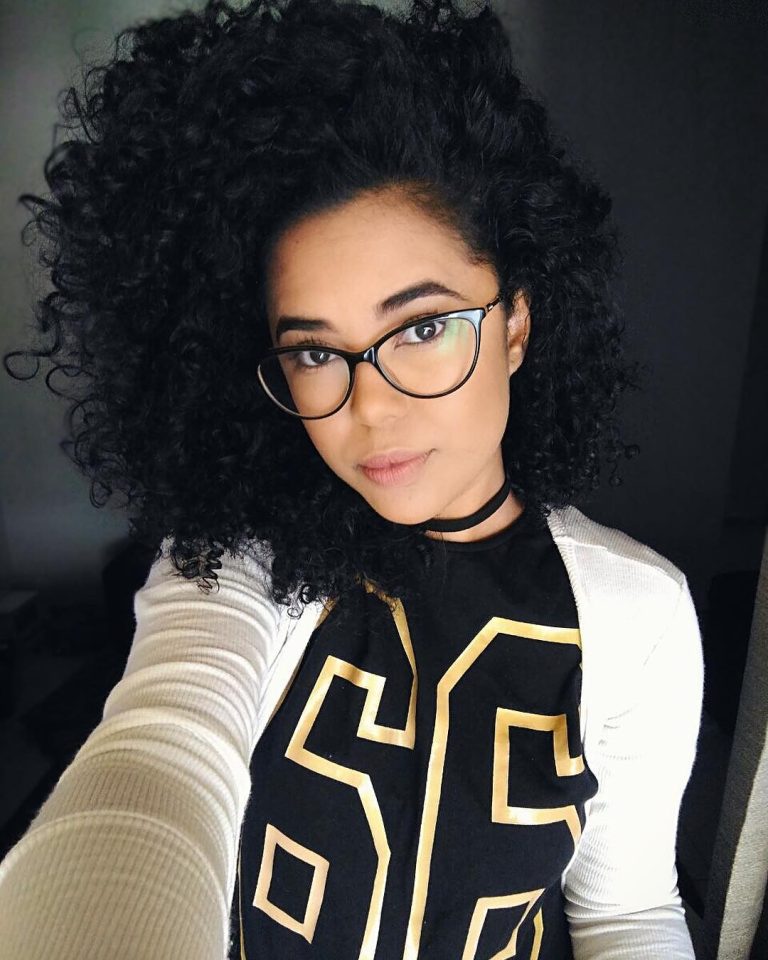 Cabelo 3A: como saber se é seu tipo de fio e cuidados essenciais