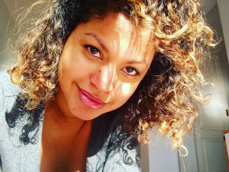 Cabelo 3A: como saber se é seu tipo de fio e cuidados essenciais