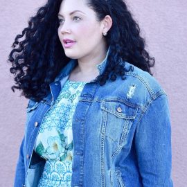 Cabelo 3A: como saber se é seu tipo de fio e cuidados essenciais