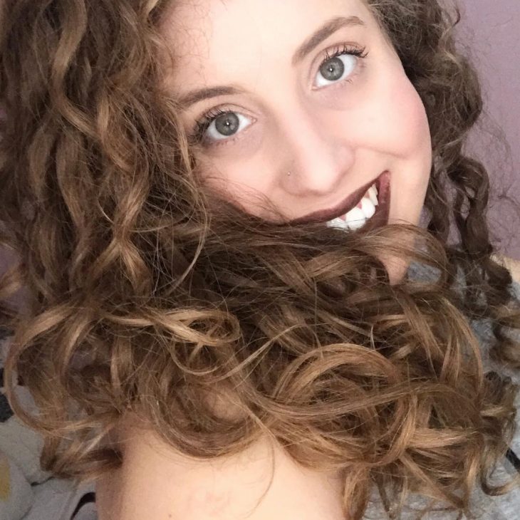 Cabelo 3A: como saber se é seu tipo de fio e cuidados essenciais