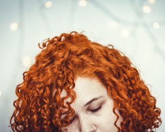 Como saber se o seu cabelo é tipo 3A e dicas para essa textura