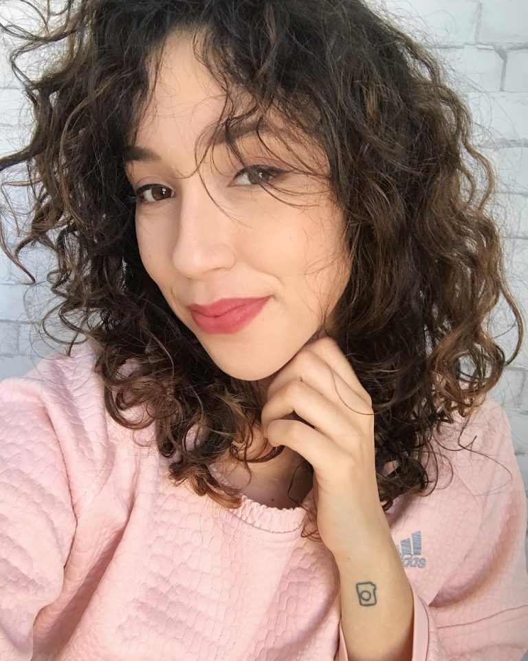 Cabelo 3A: como saber se é seu tipo de fio e cuidados essenciais