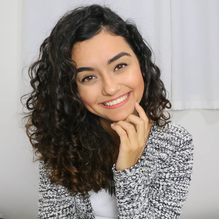 Cabelo 3A: como saber se é seu tipo de fio e cuidados essenciais