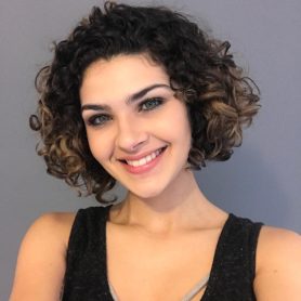 Cabelo 3A: como saber se é seu tipo de fio e cuidados essenciais