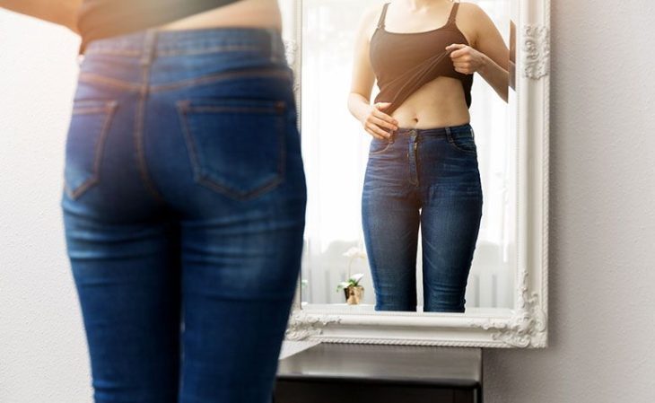 Estômago alto: saiba como aliviar e prevenir este problema